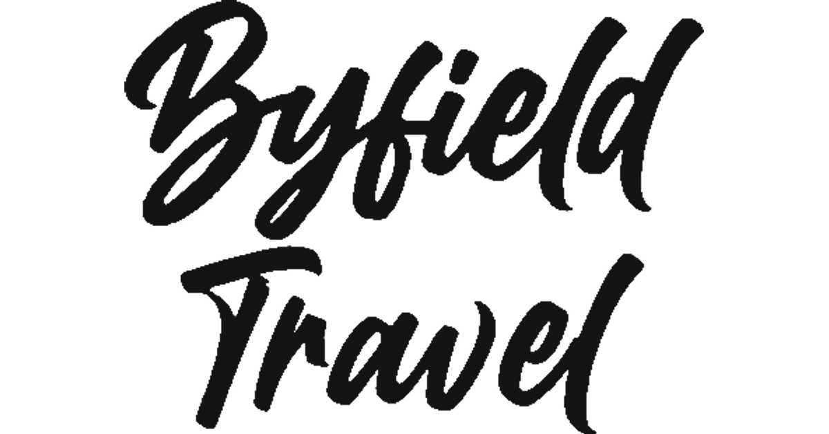 Christian Byfield | Tienda en línea oficial